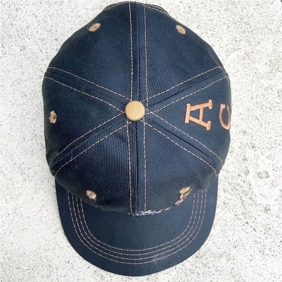 ACME | Accessories | Vintage Wb Pictures Looney Tunes Bugs Bunny Taz ...